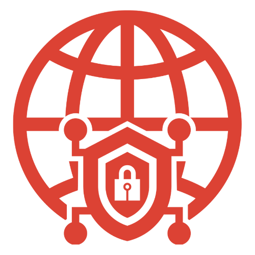 Orixcom Managed Cisco SD-WAN for Optimised Connectivity